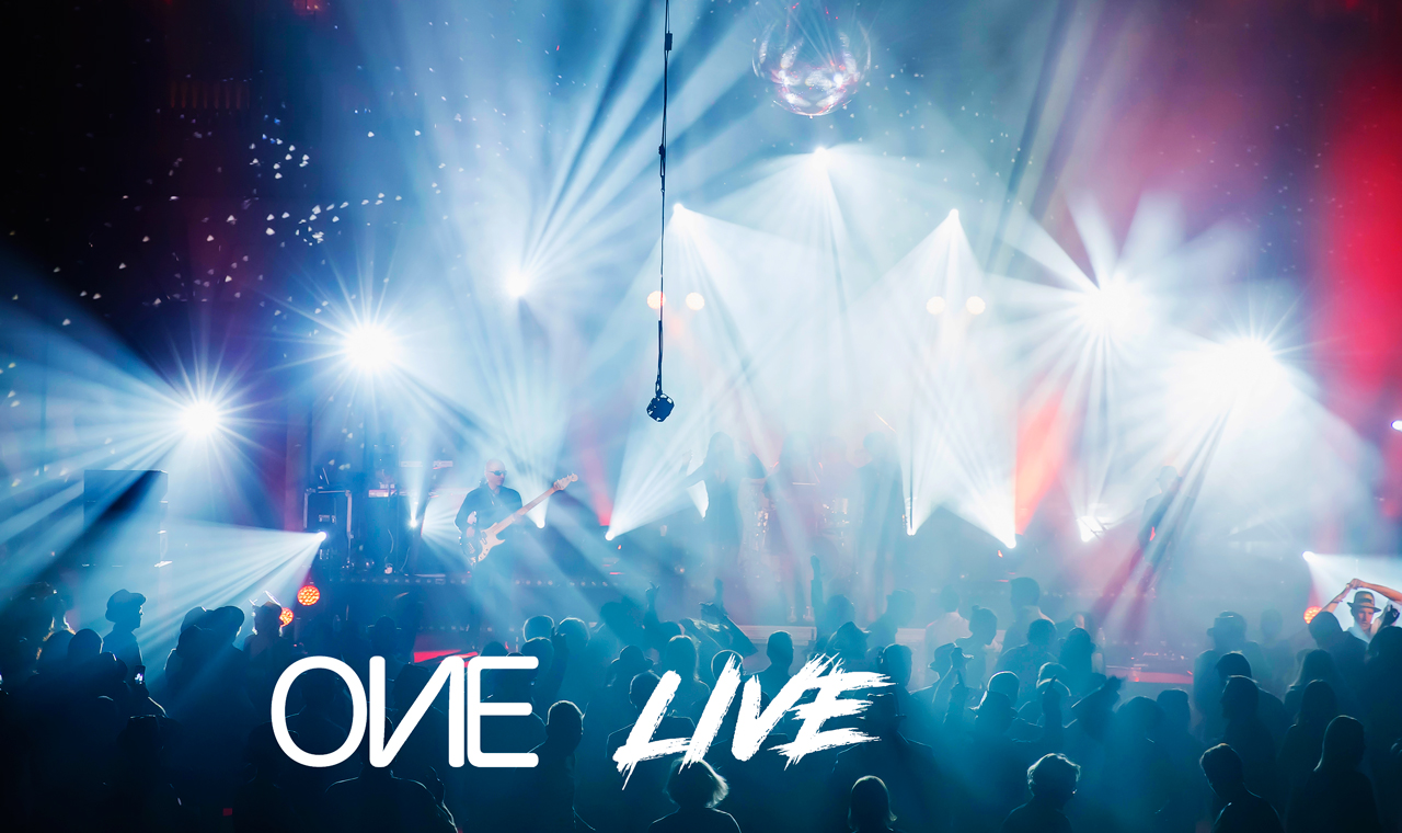 by-one.fr - One formation musique sur-mesure pour événements privés et ...